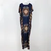 Baati Dress in All Styles | Get Your Perfect Baati Online — Baati UK