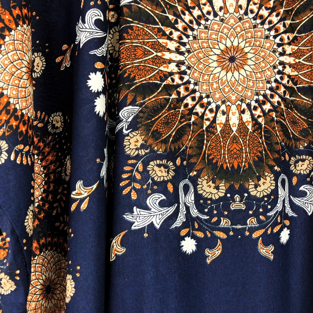 Baati Dress in All Styles | Get Your Perfect Baati Online — Baati UK