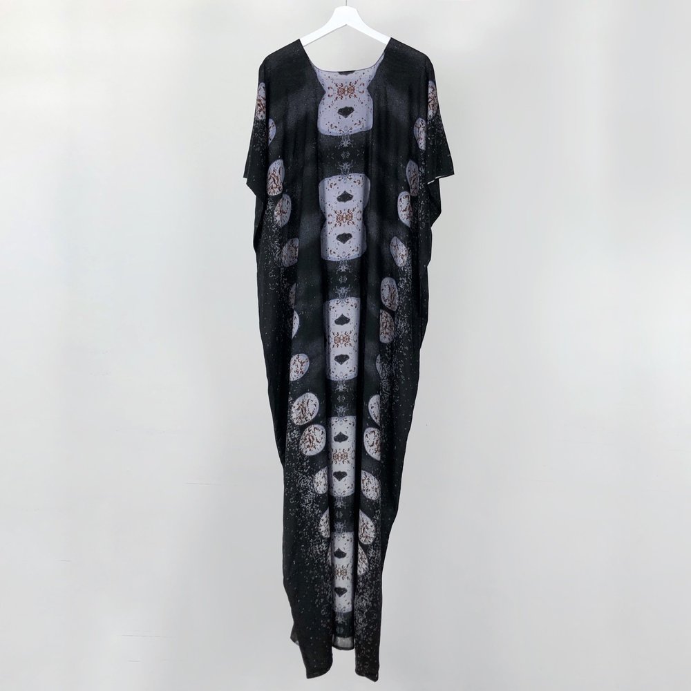 Baati Dress in All Styles | Get Your Perfect Baati Online — Baati UK