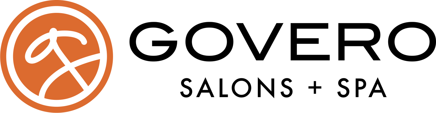 Govero Salons