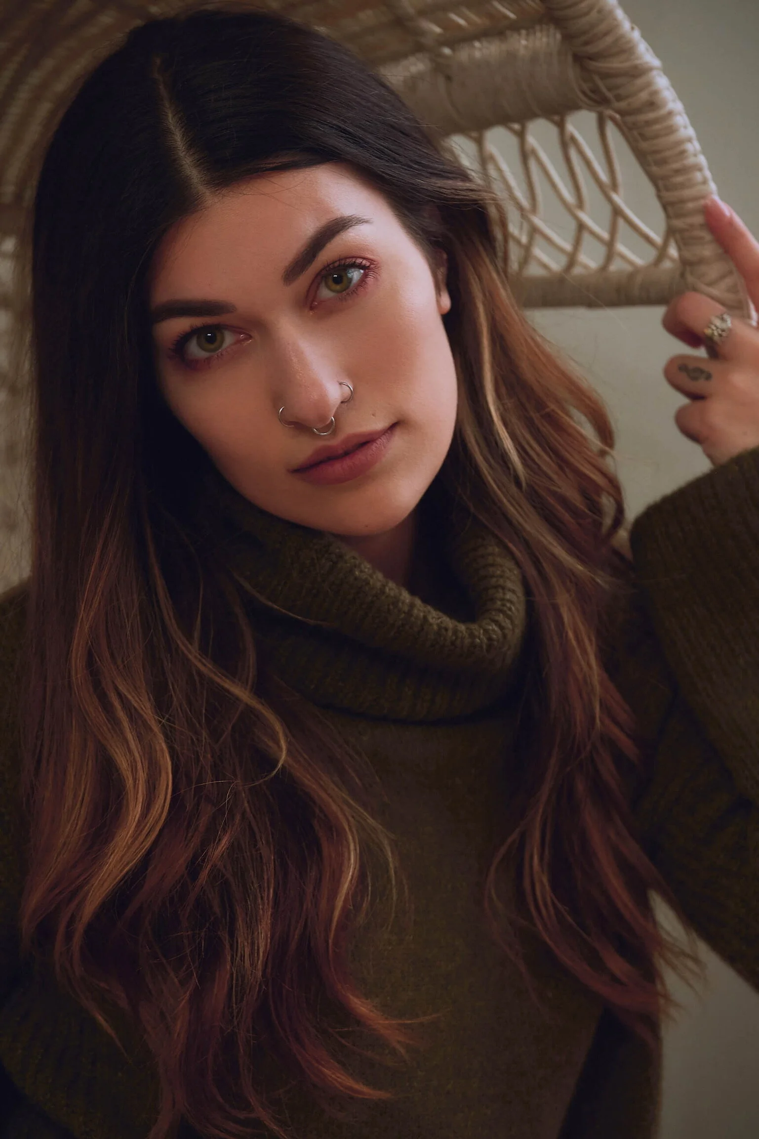 Marcus Lewis — Dallas E. Maxwell