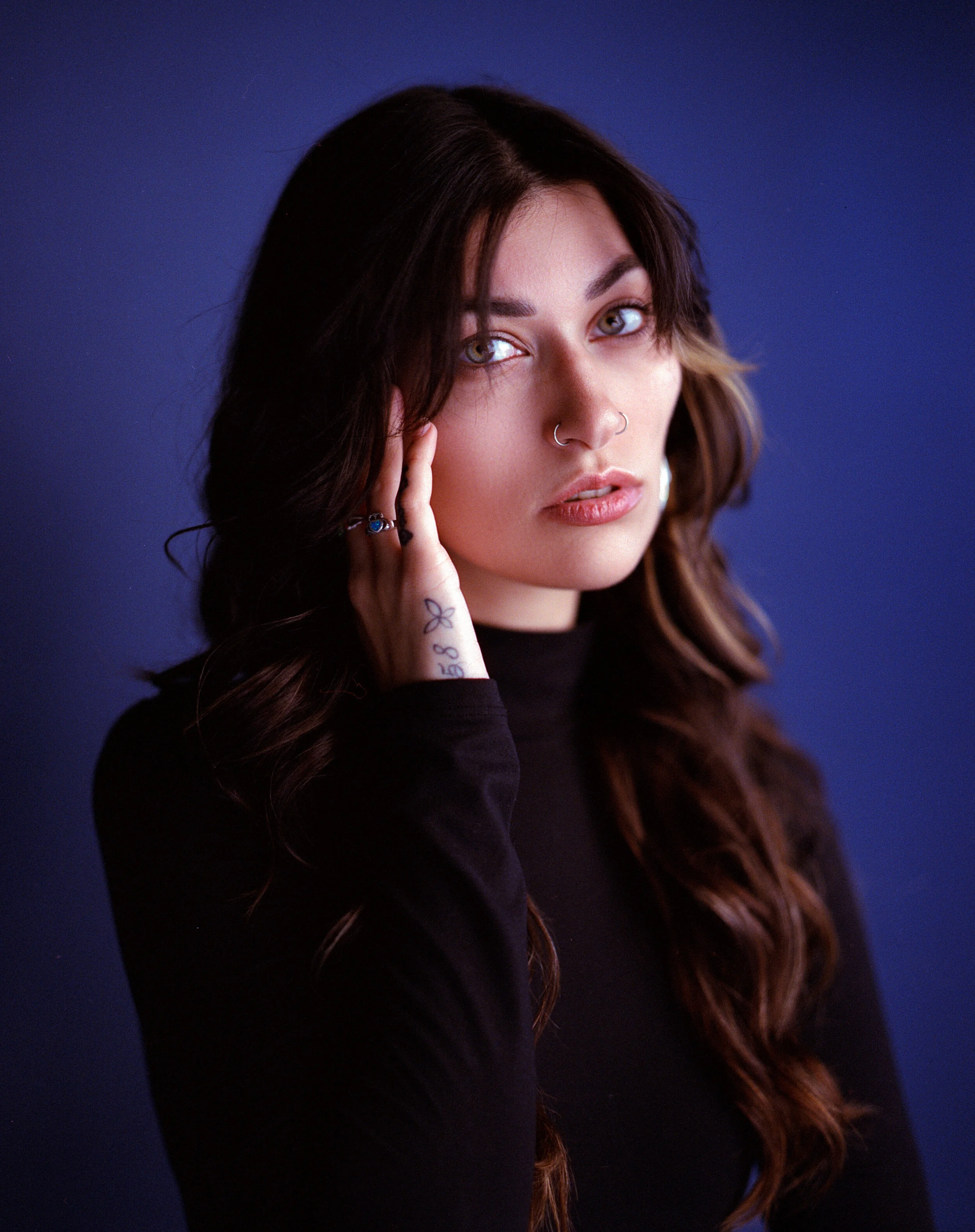 Scott Sapp — Dallas E. Maxwell