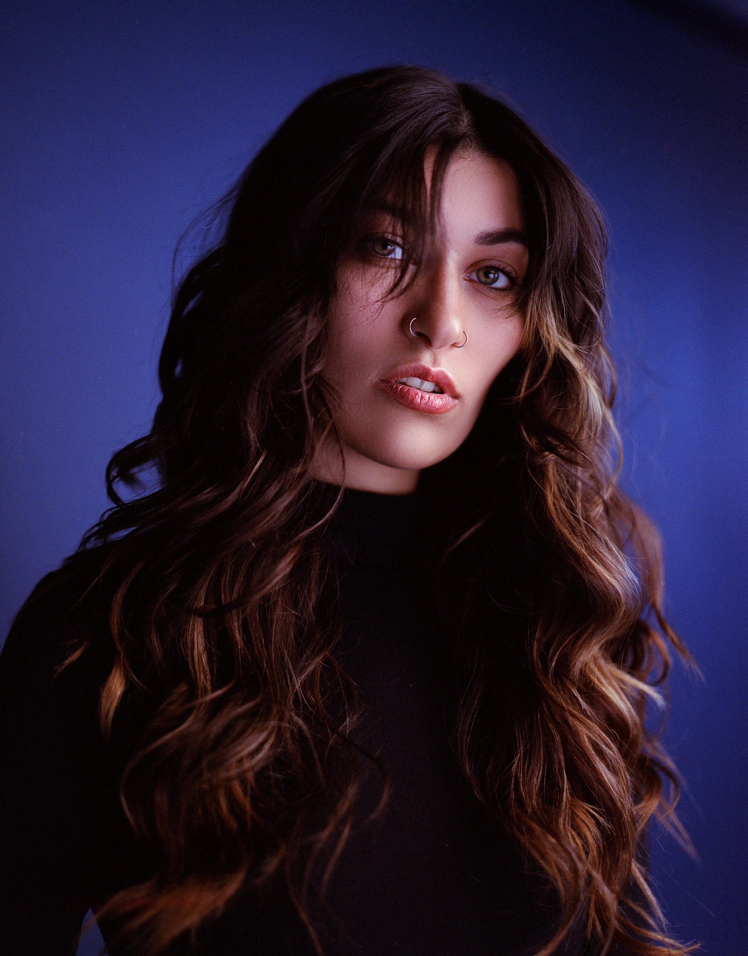 Scott Sapp — Dallas E. Maxwell