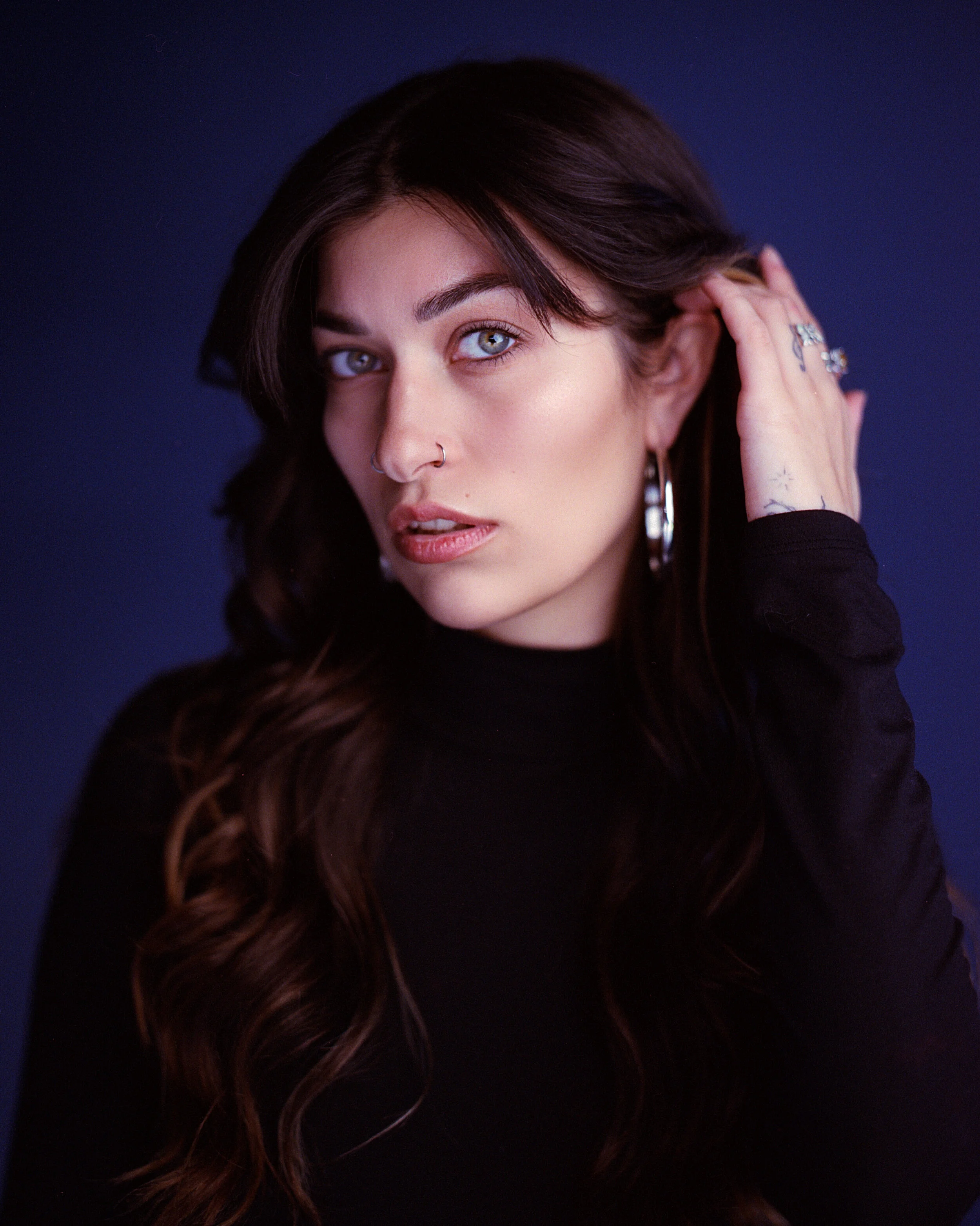 Scott Sapp — Dallas E. Maxwell