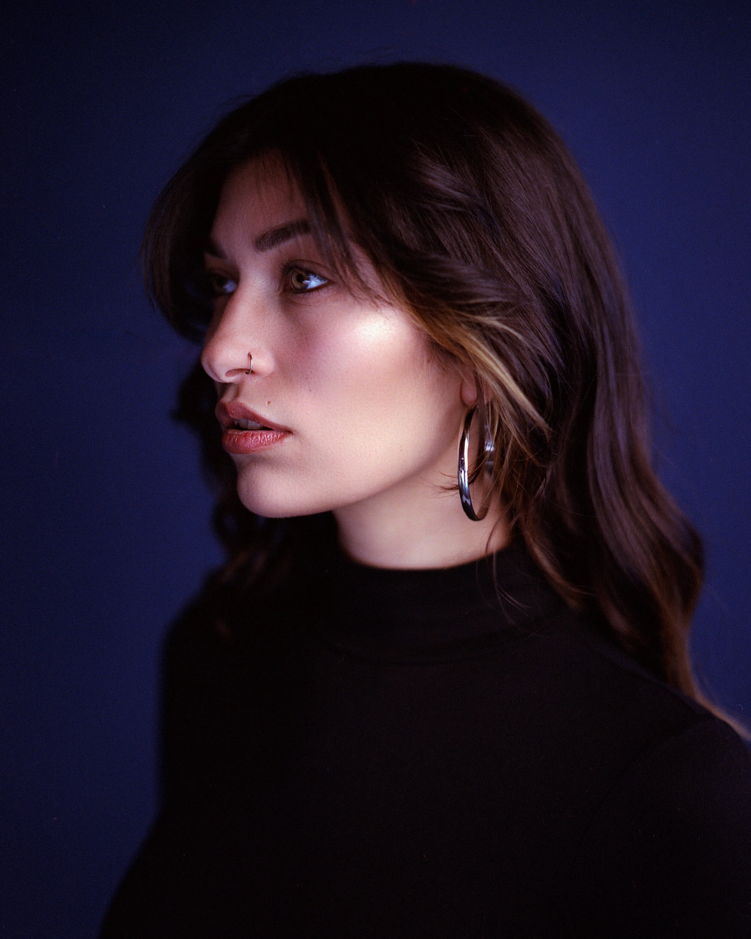 Scott Sapp — Dallas E. Maxwell