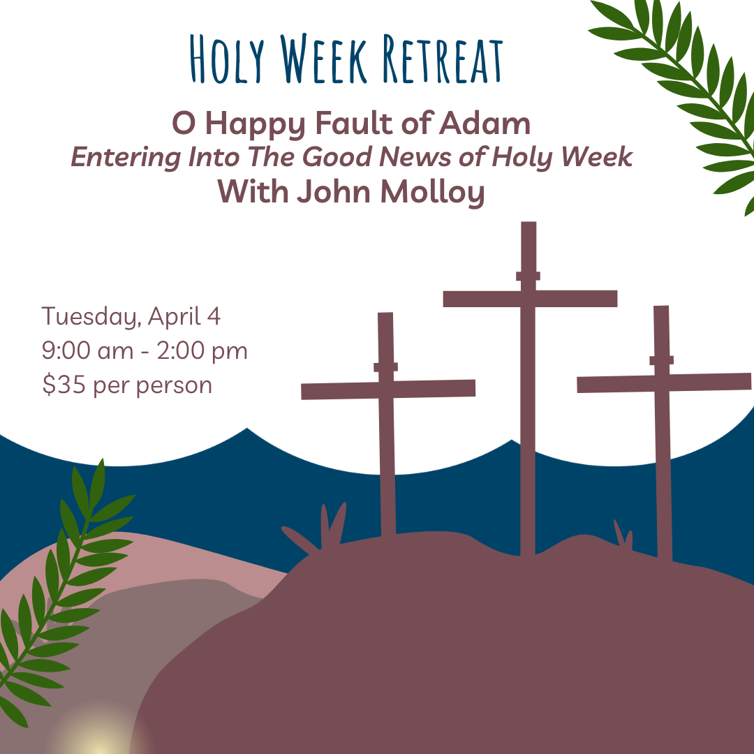 Top 999+ holy week images – Amazing Collection holy week images Full 4K