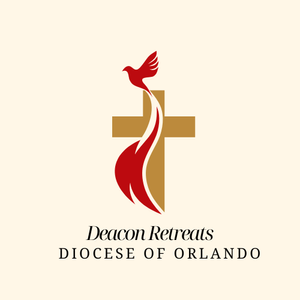 Deacon's Retreats | San Pedro Center | Winter Park, Florida