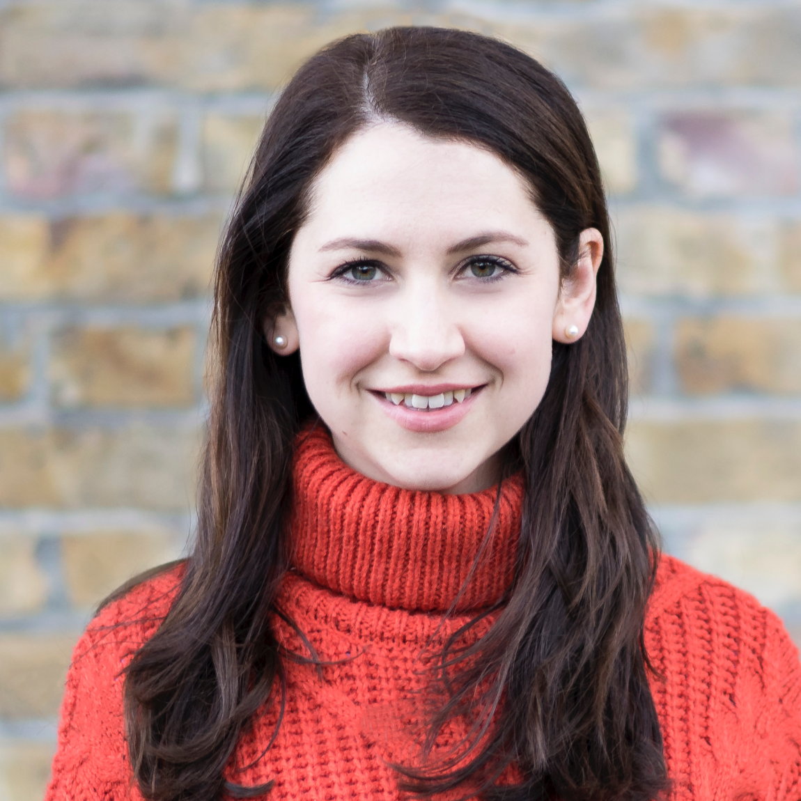 Sally Rickard's Instagram, Twitter & Facebook on IDCrawl