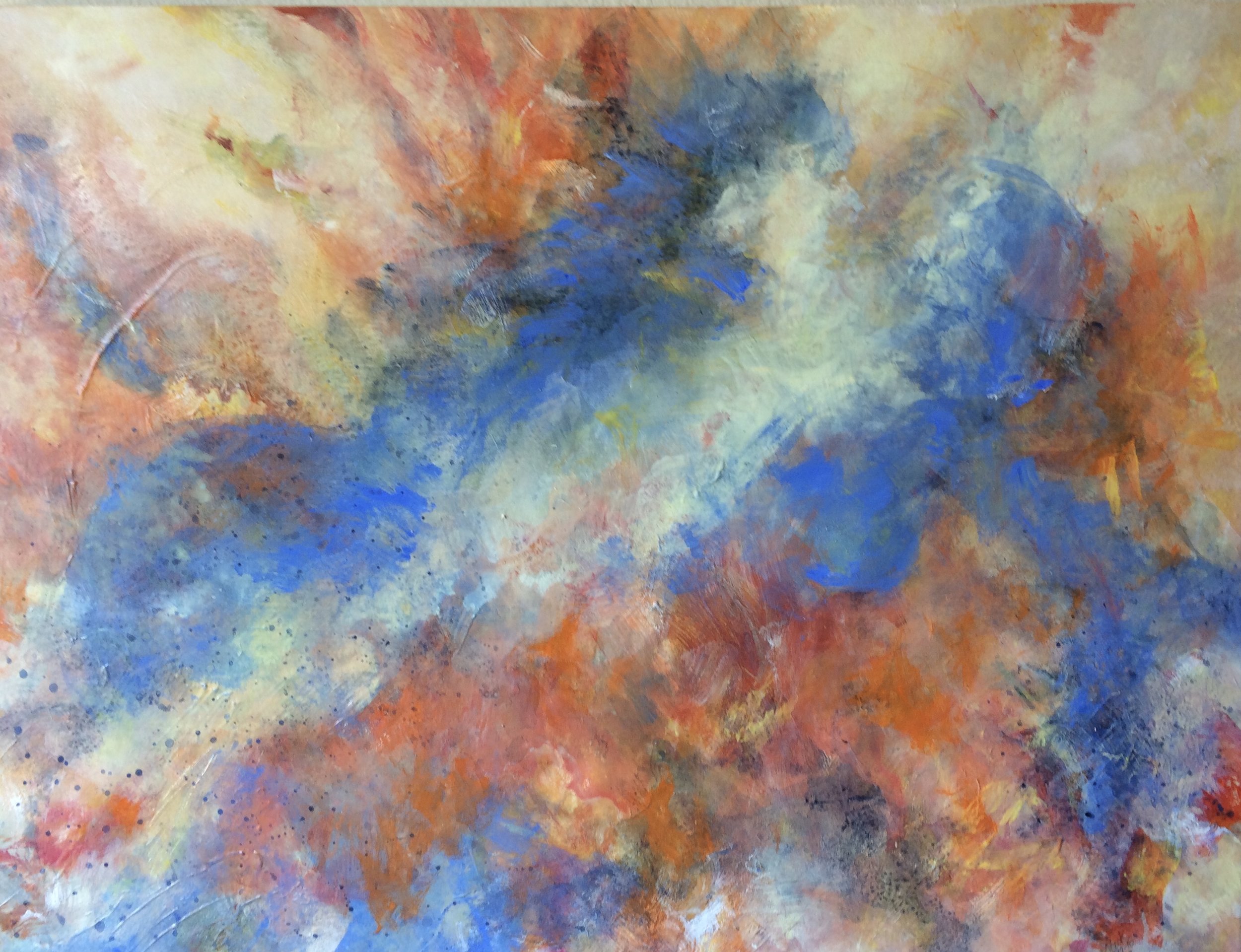 Artists — Gallery 621 | Benicia CA