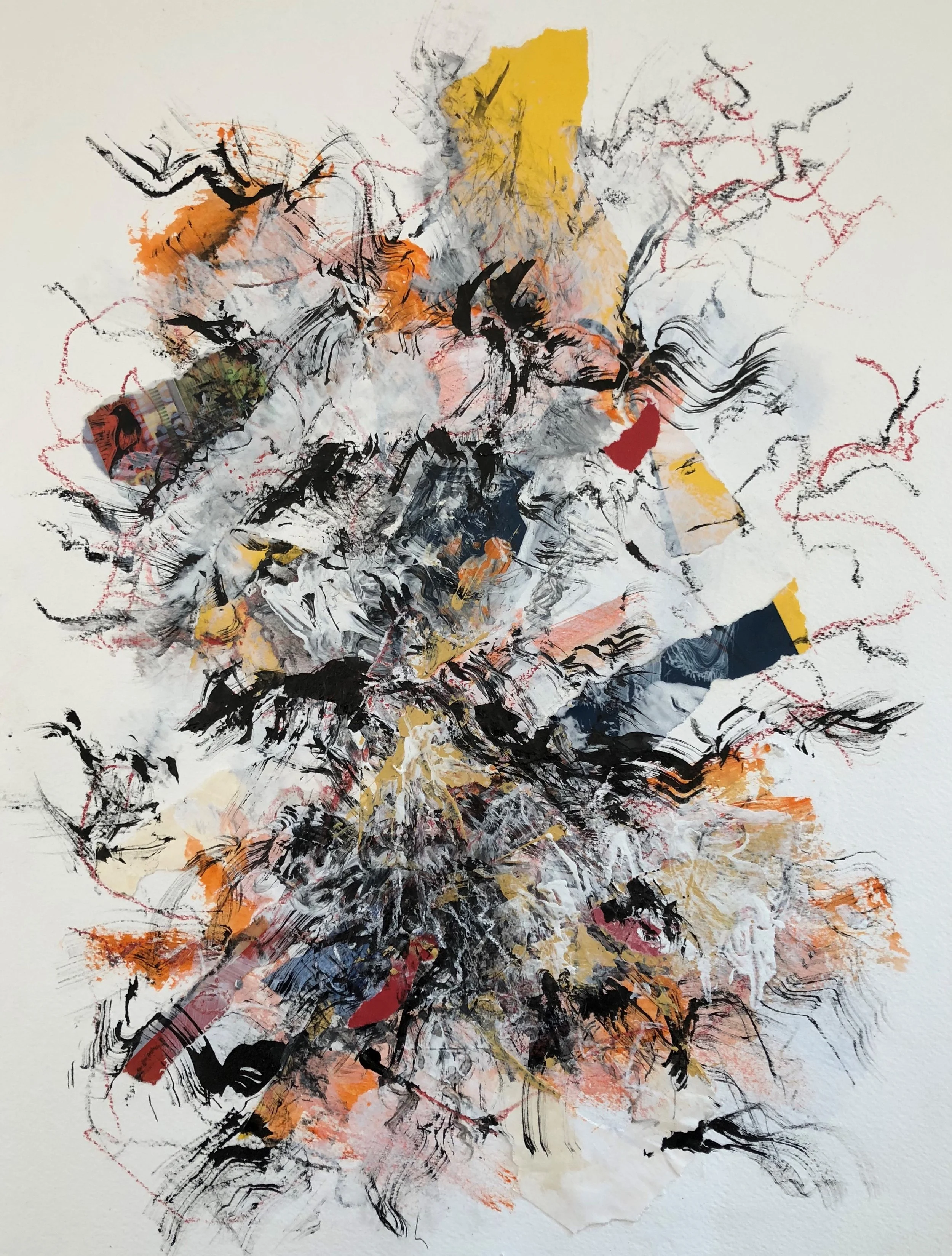 Artists — Gallery 621 | Benicia CA