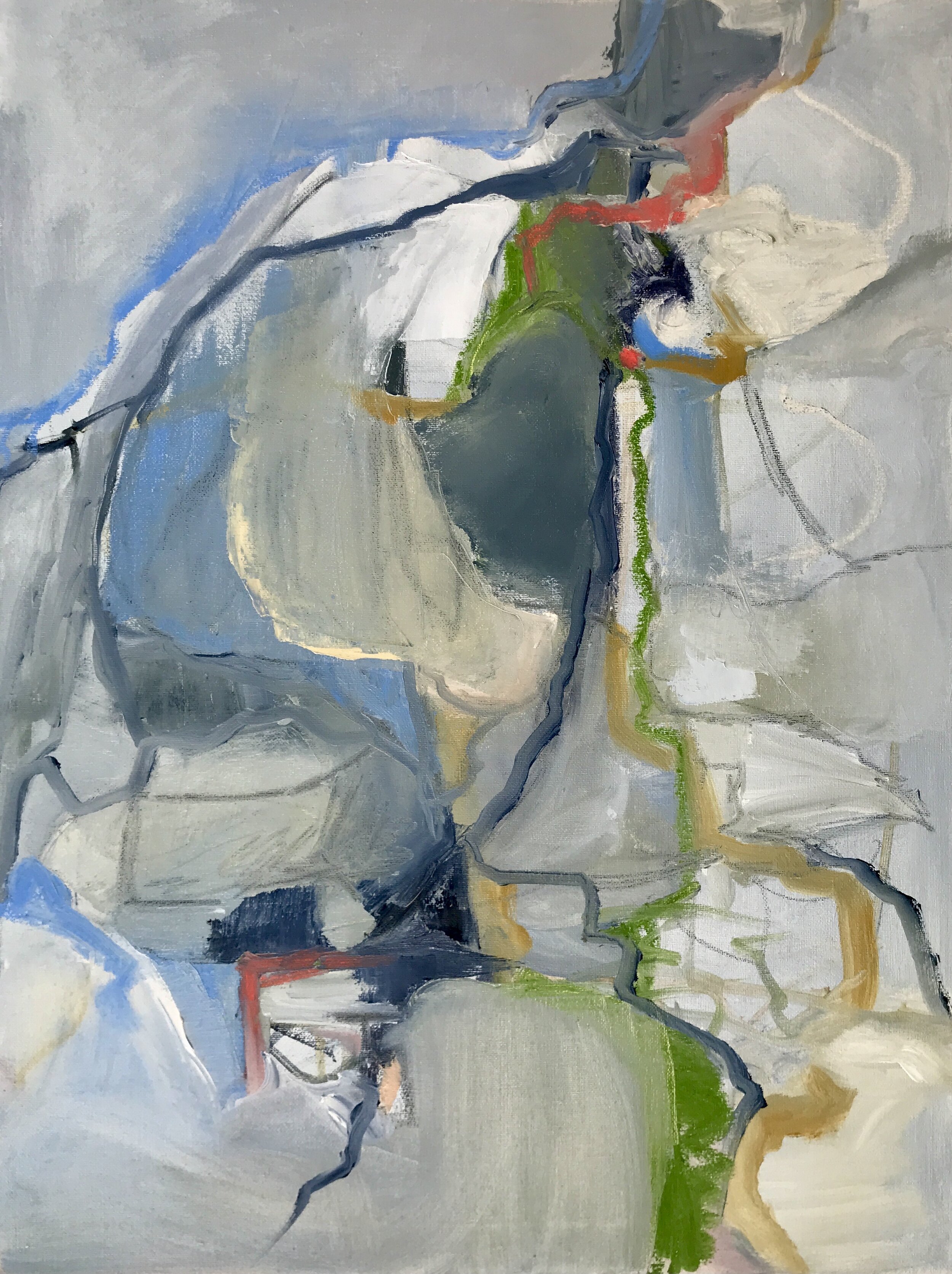 Artists — Gallery 621 | Benicia CA