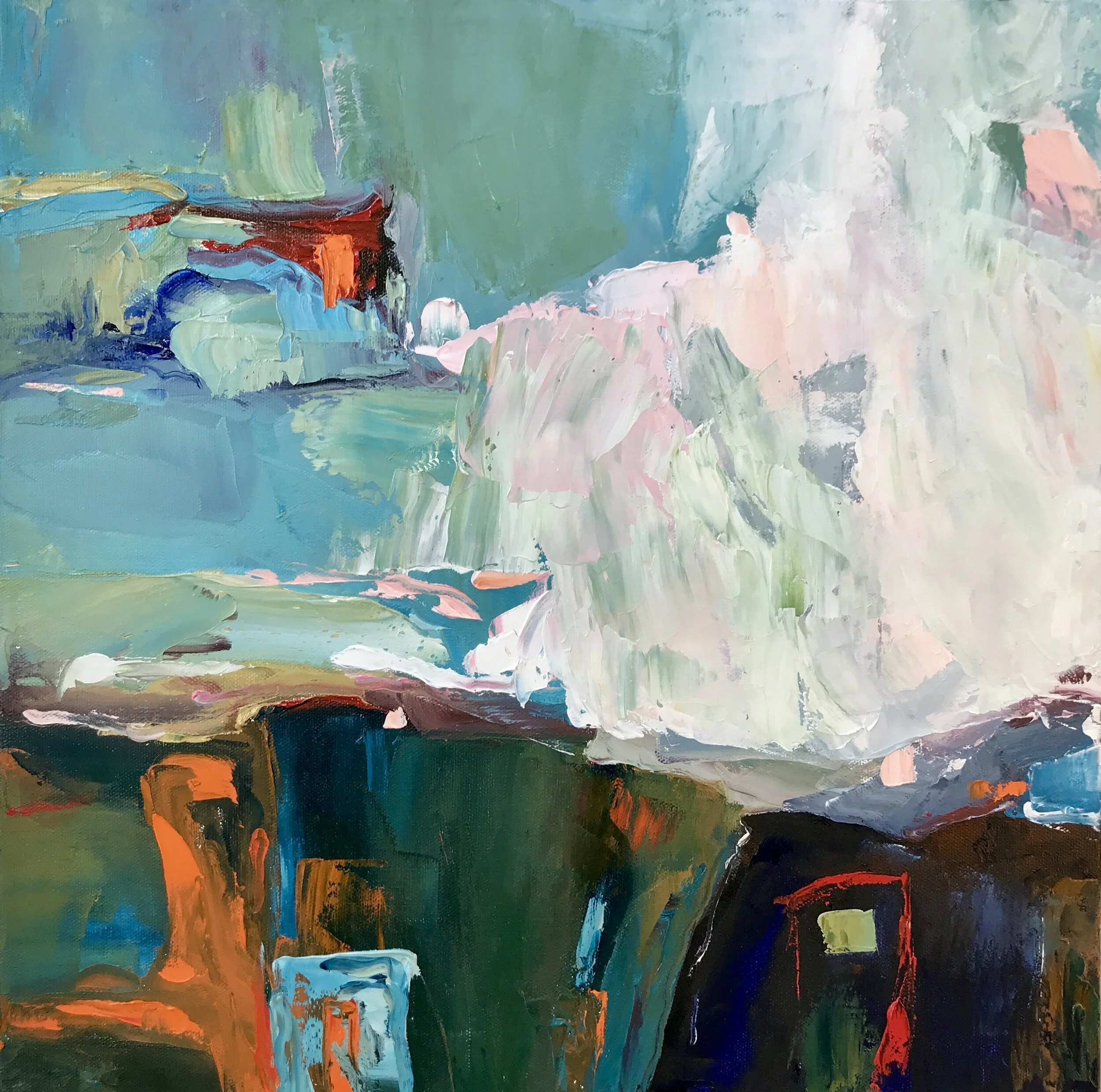 Artists — Gallery 621 | Benicia CA