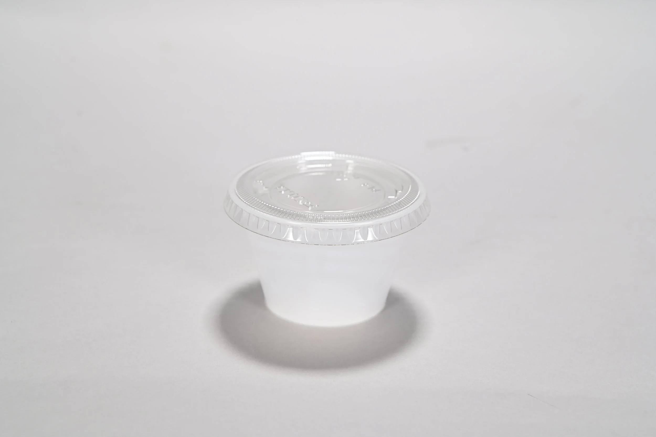 Take-Out Containers & To-Go Boxes — Enterprise Coffee