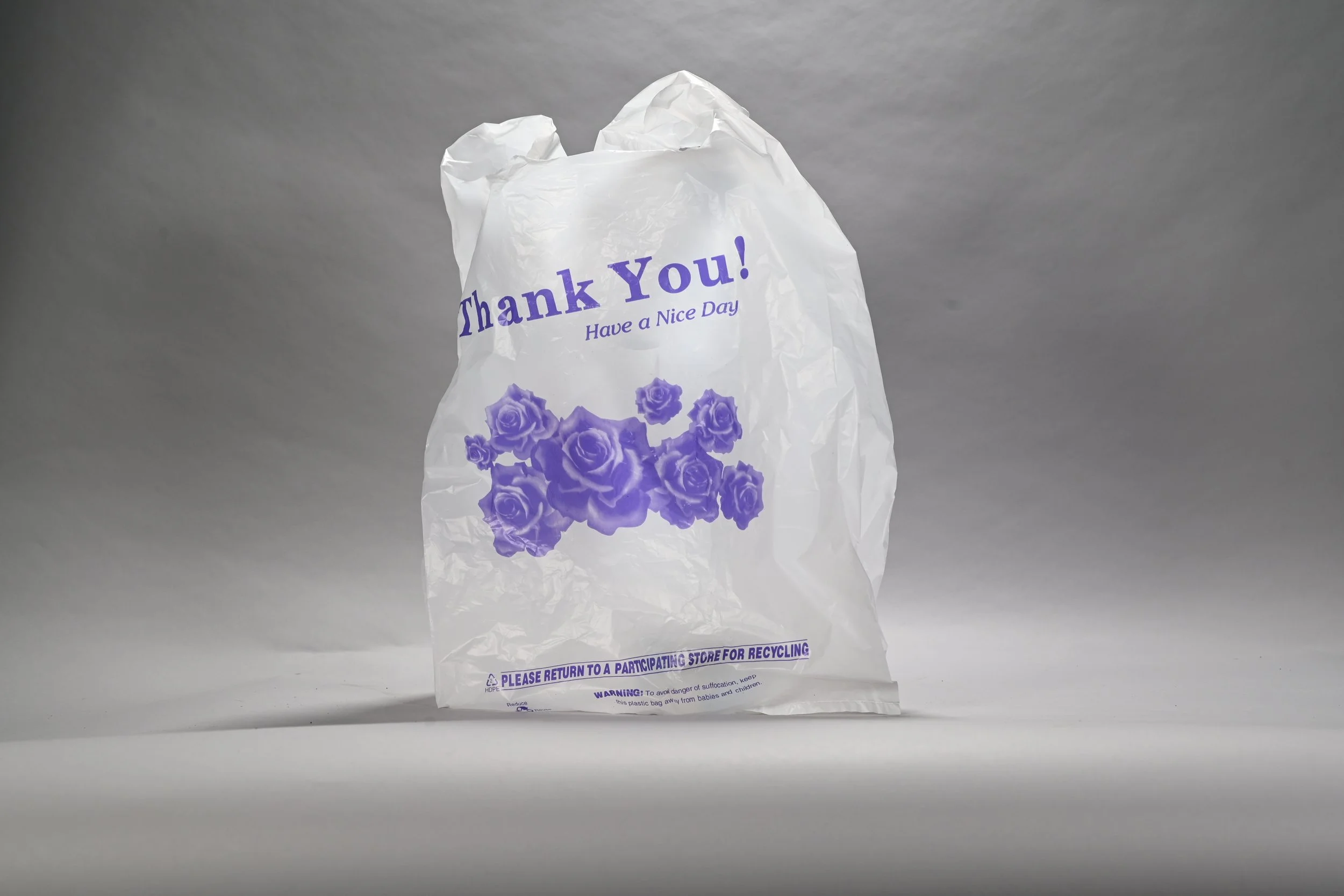 Take-Out Containers & To-Go Boxes — Enterprise Coffee