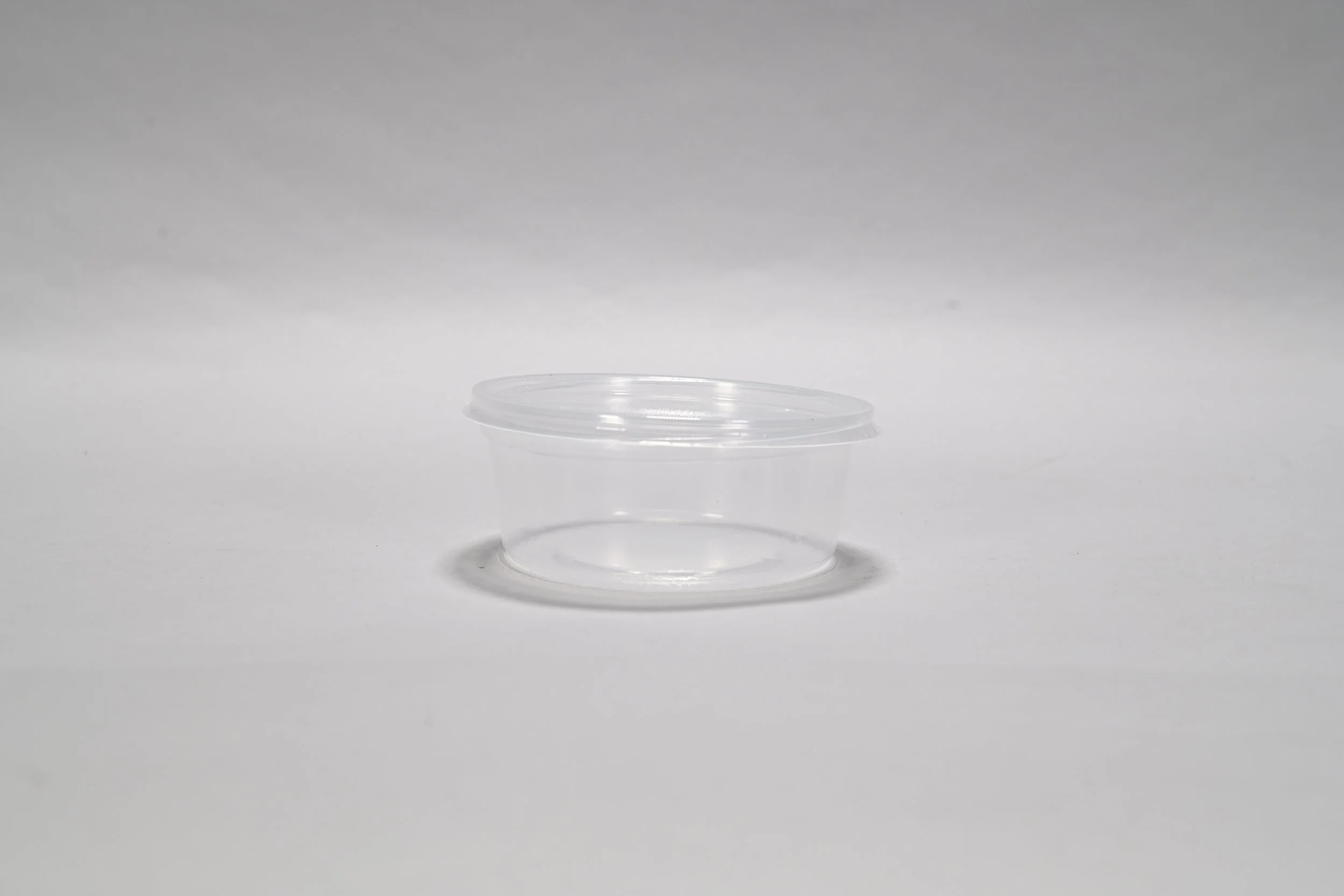 Take-Out Containers & To-Go Boxes — Enterprise Coffee