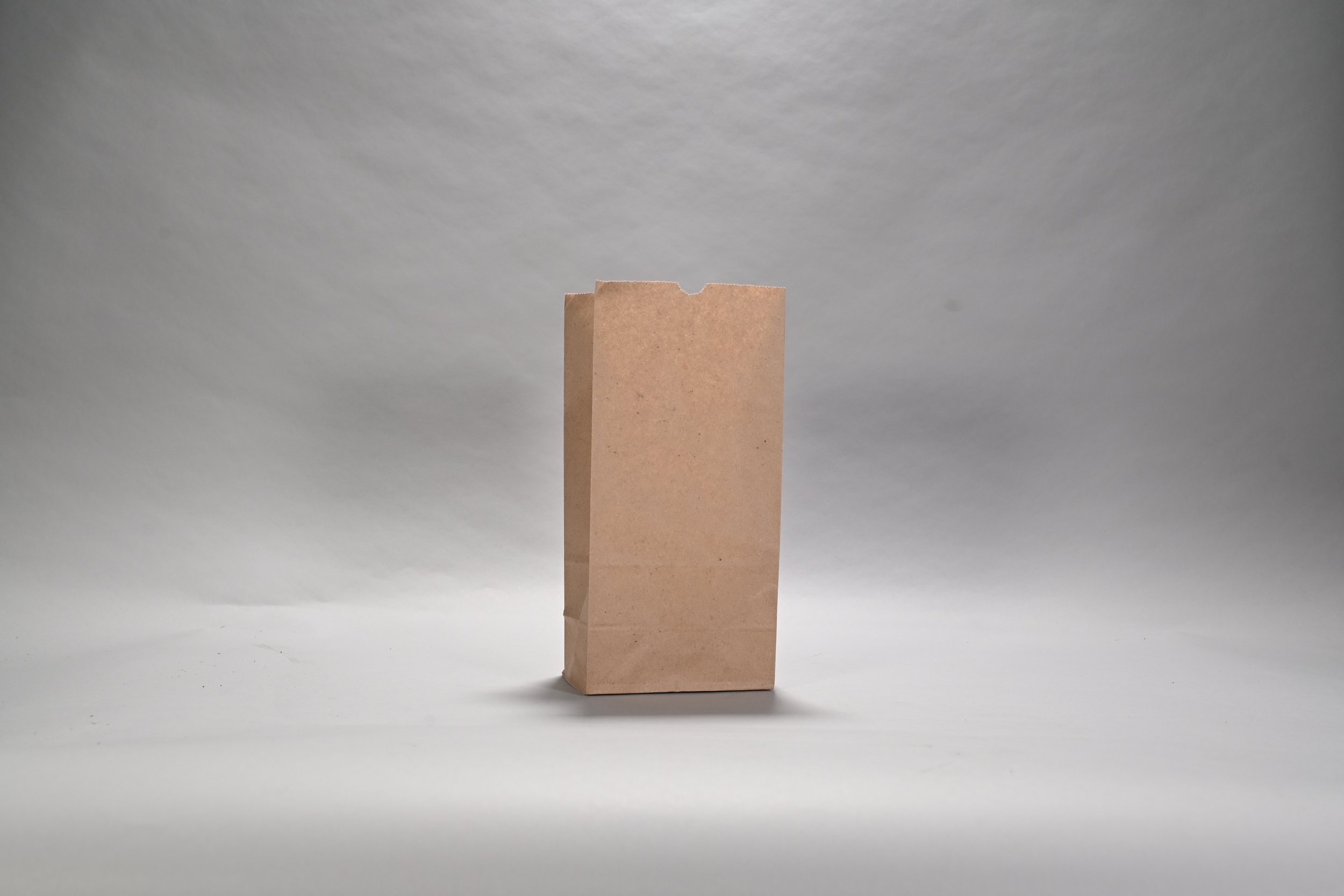 Paper Bags — Enterprise Coffee