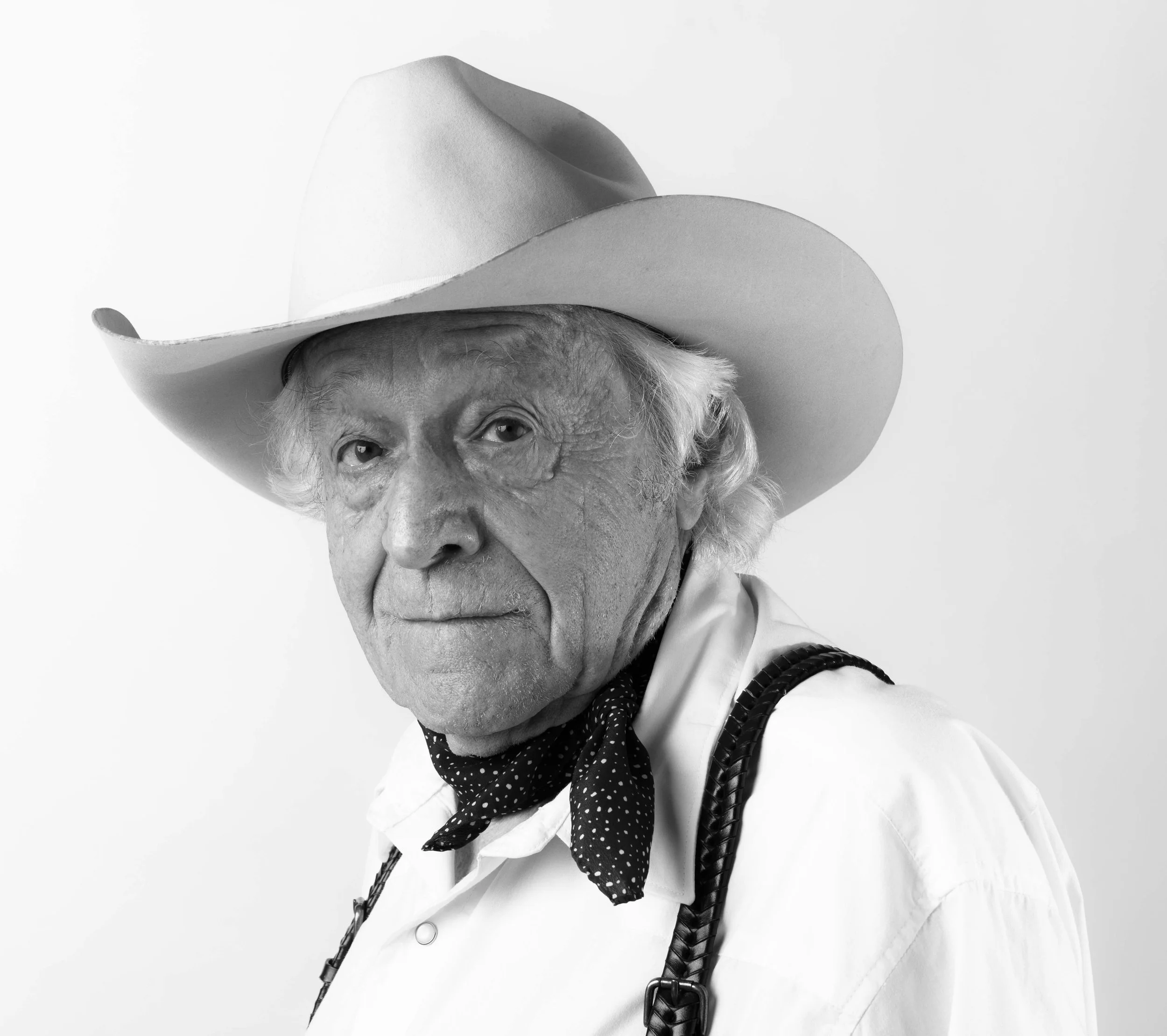 Ramblin' Jack Elliott
