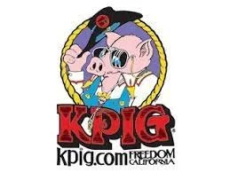 KPIG Please Stand By features Ramblin' Jack LIVE Sunday, May 22nd ...