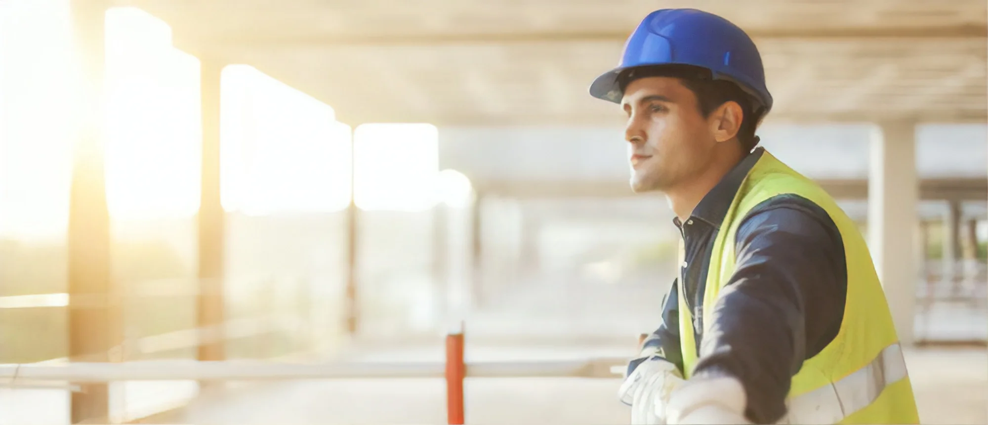 CDM Consultancy Services Site Safety Advisor Better Safety cdm-consultancy-services-site-safety-advisor-better-safety