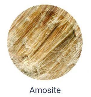 How to Identify Asbestos — Better Safety