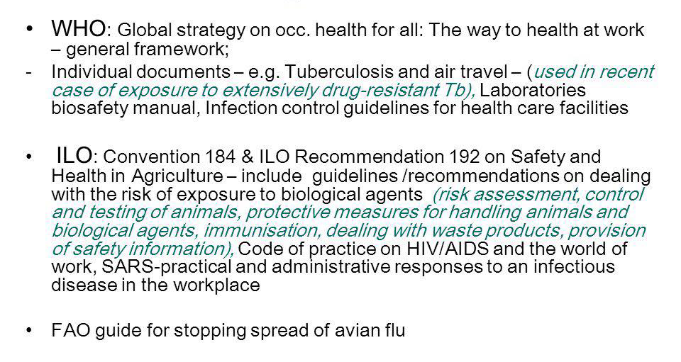 Why is health and safety training so boring? — Better Safety