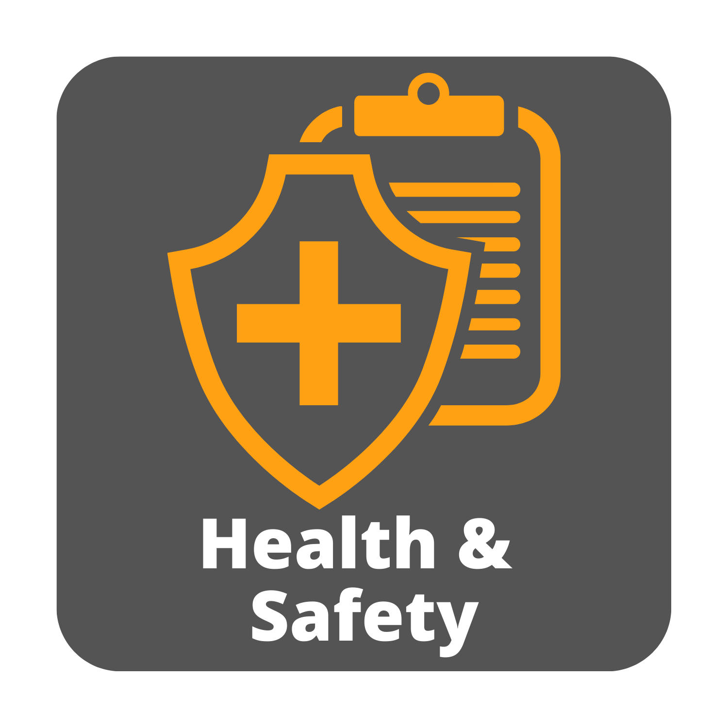 Our Services Better Safety