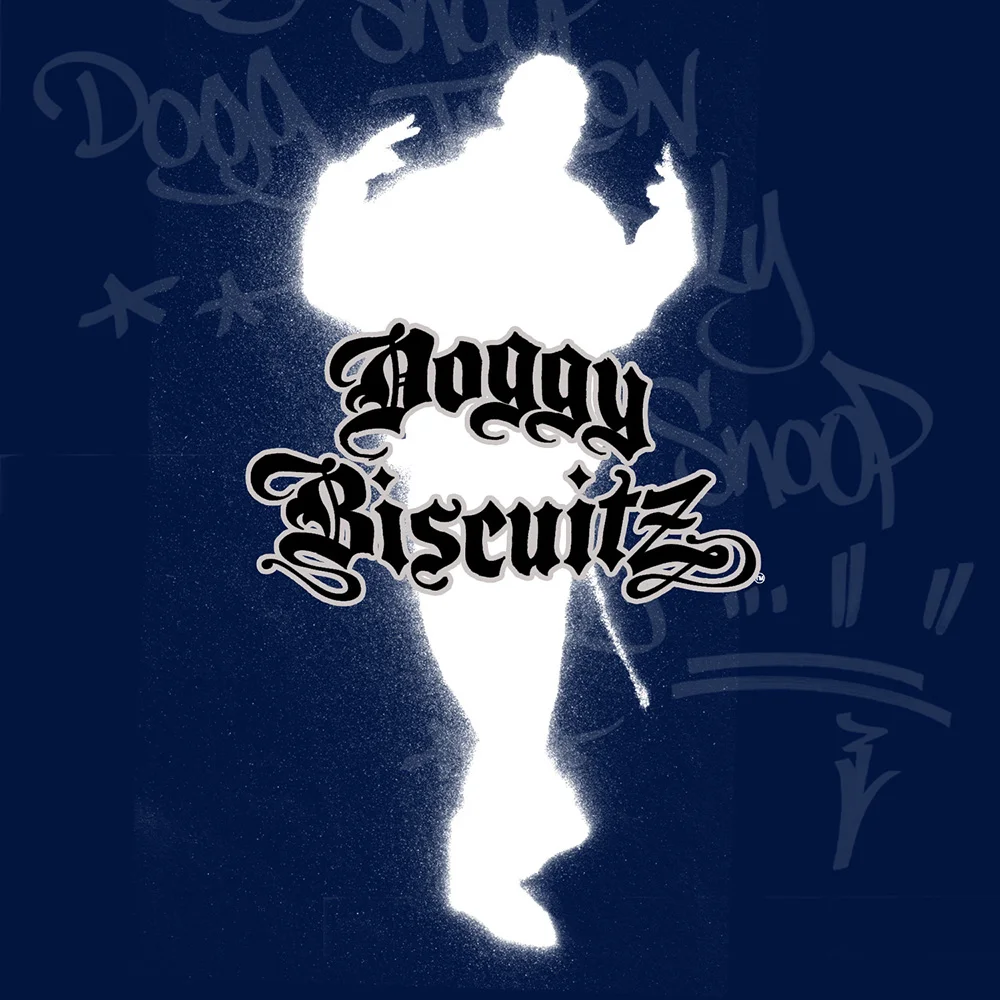 Snoop Dogg Logo