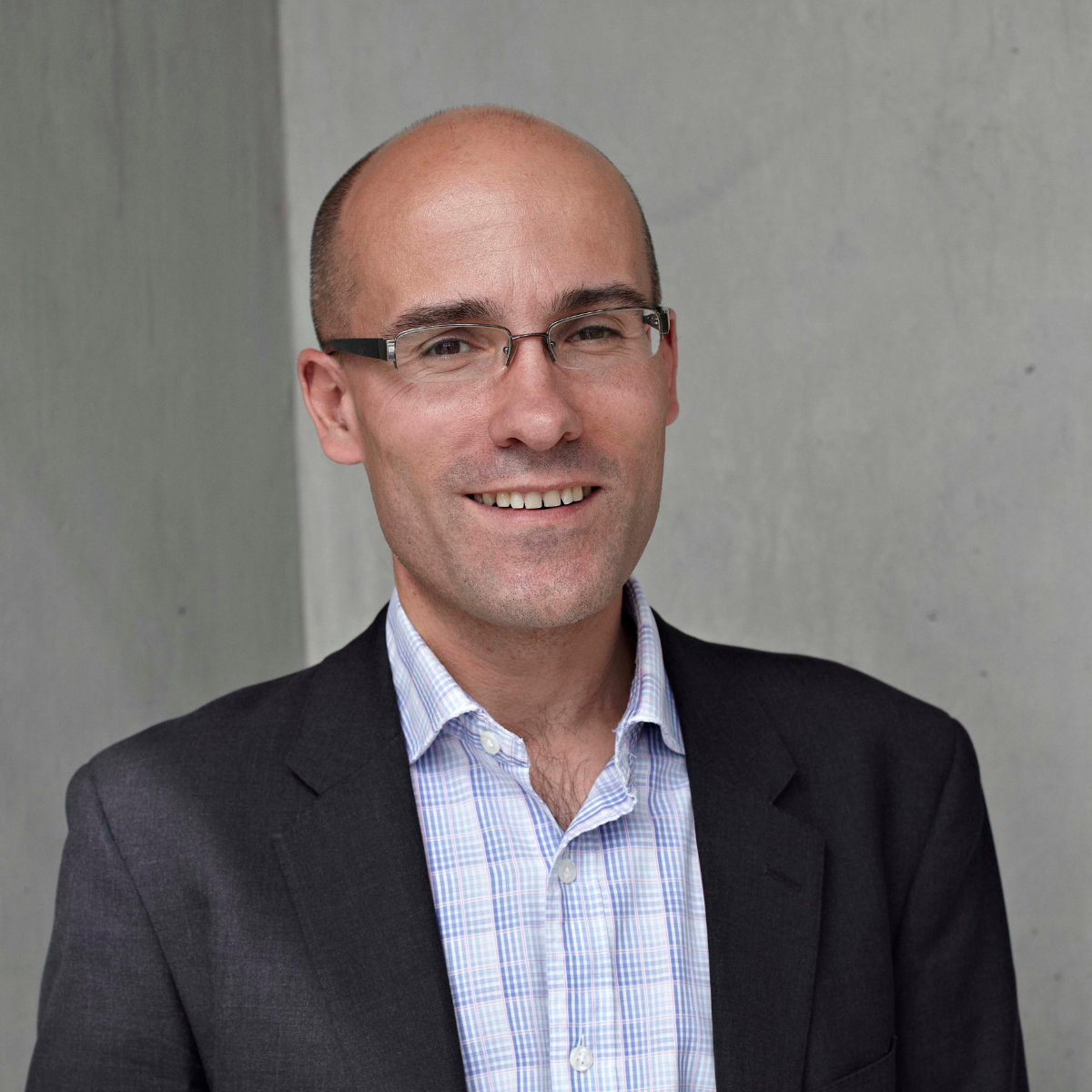 In the blood: using circulating DNA to detect and monitor cancer ...