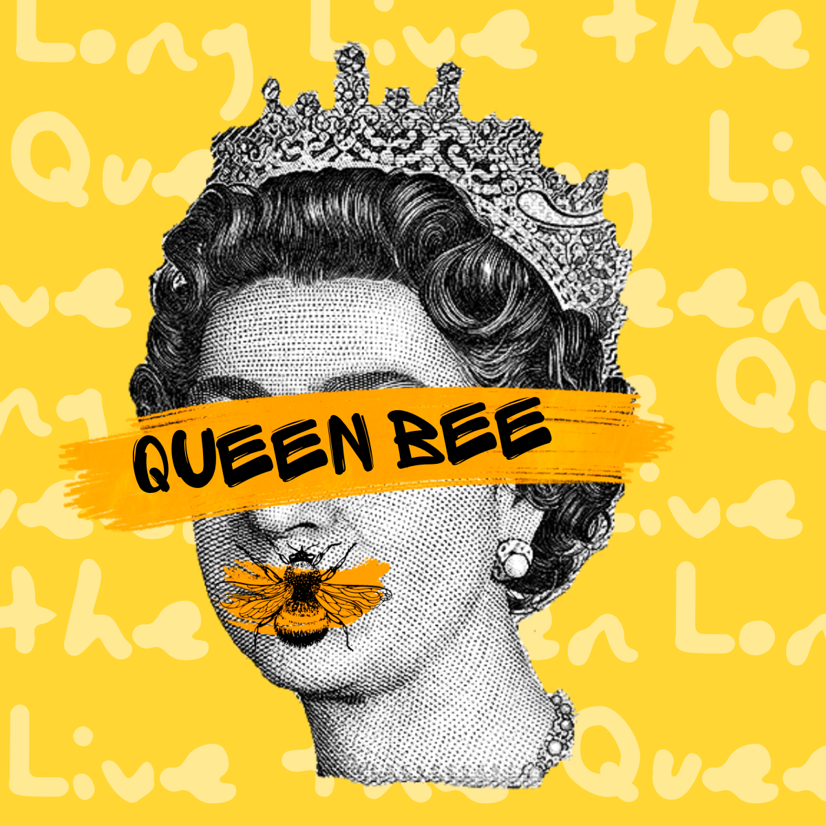 How To Overcome ‘Queen Bee’ Syndrome? – YLEAV