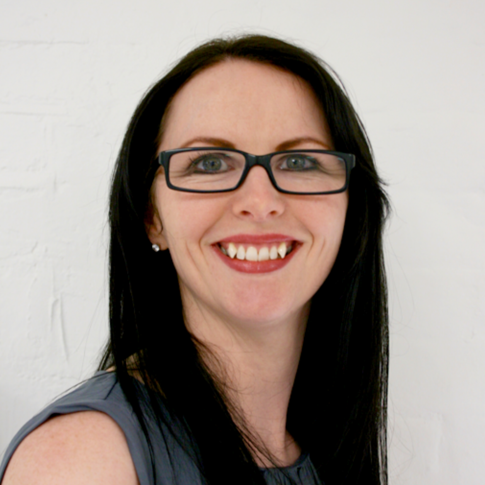 Vax to the future: The science of DNA and RNA vaccines — Genetics Unzipped