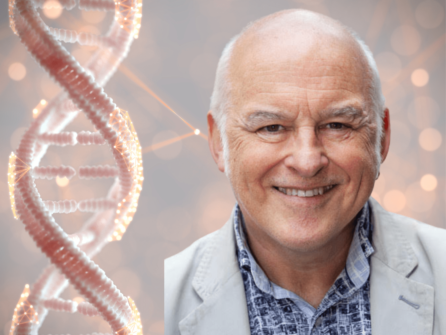 Matthew Cobb: What role did Rosalind Franklin really play in the ...