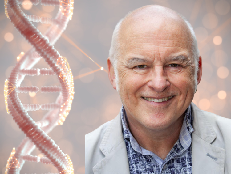 Matthew Cobb: What role did Rosalind Franklin really play in the ...