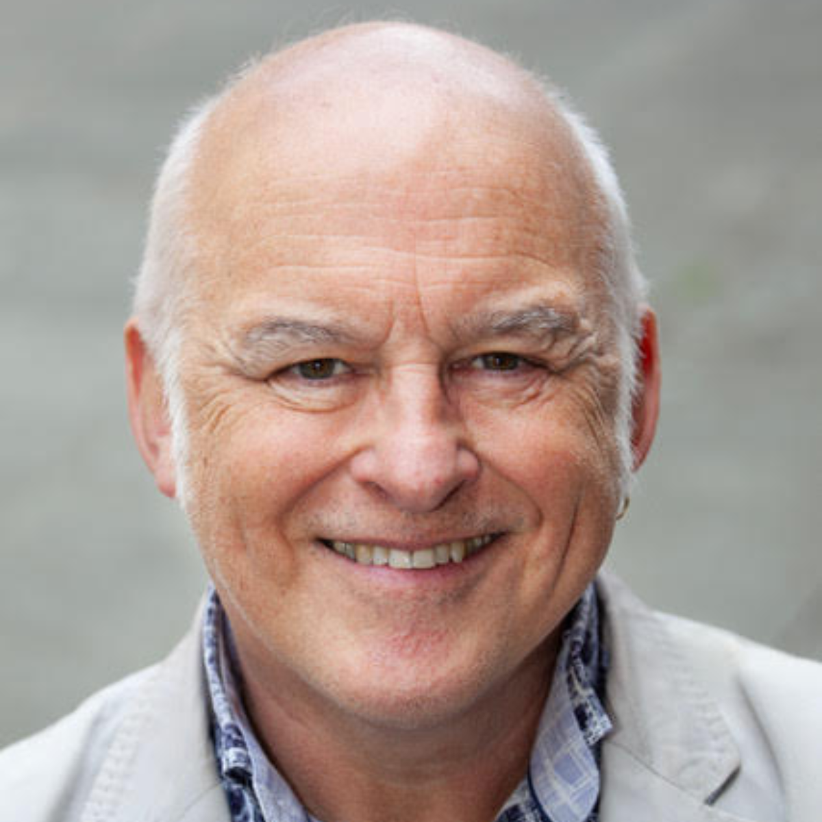 What really happened between Franklin, Watson and Crick in the ...