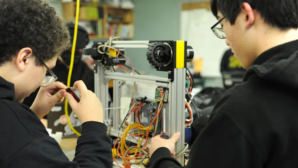 about-bronx-science-85th — Bronx Science Alumni Foundation