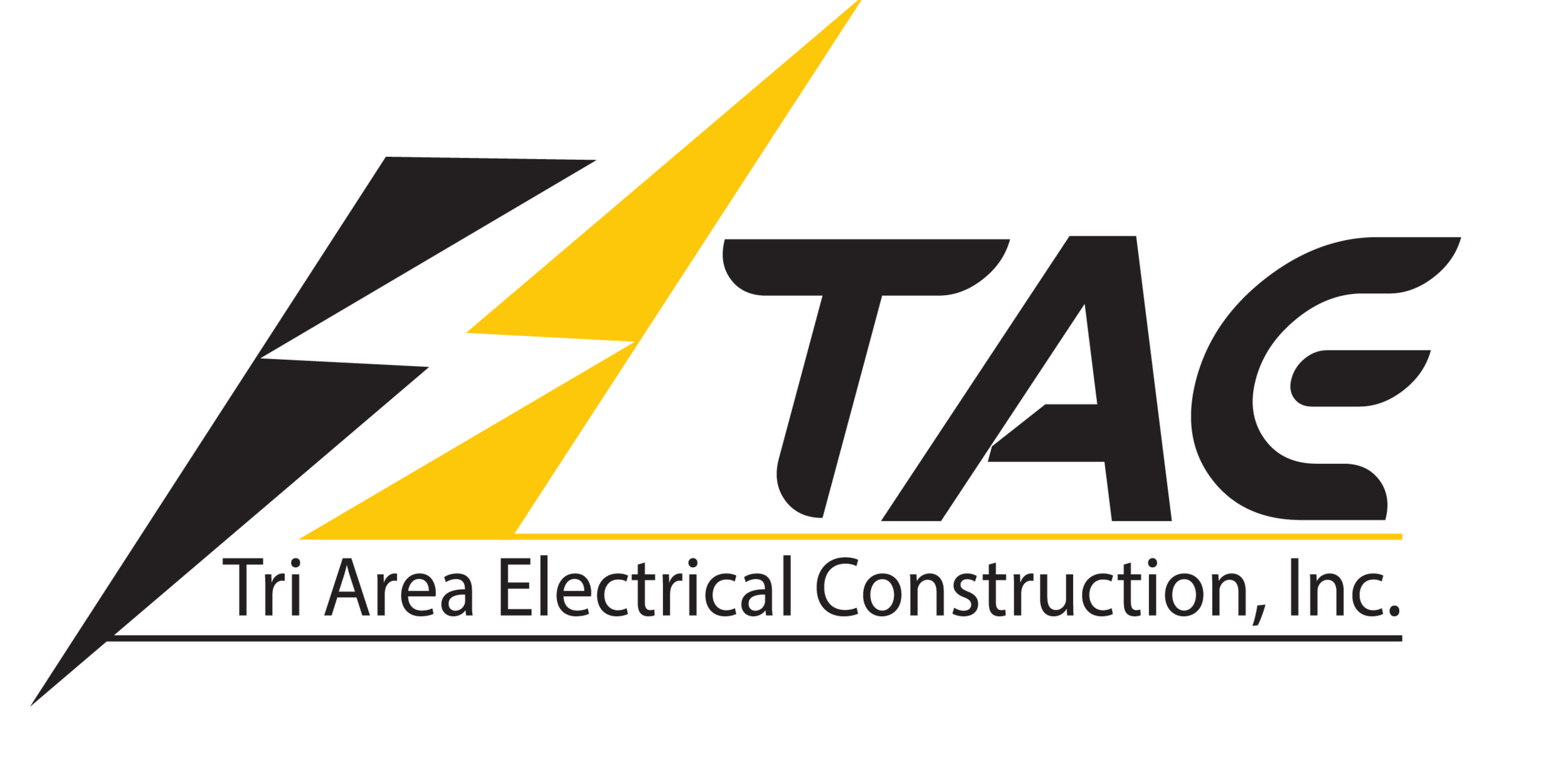 Tri Area Electric