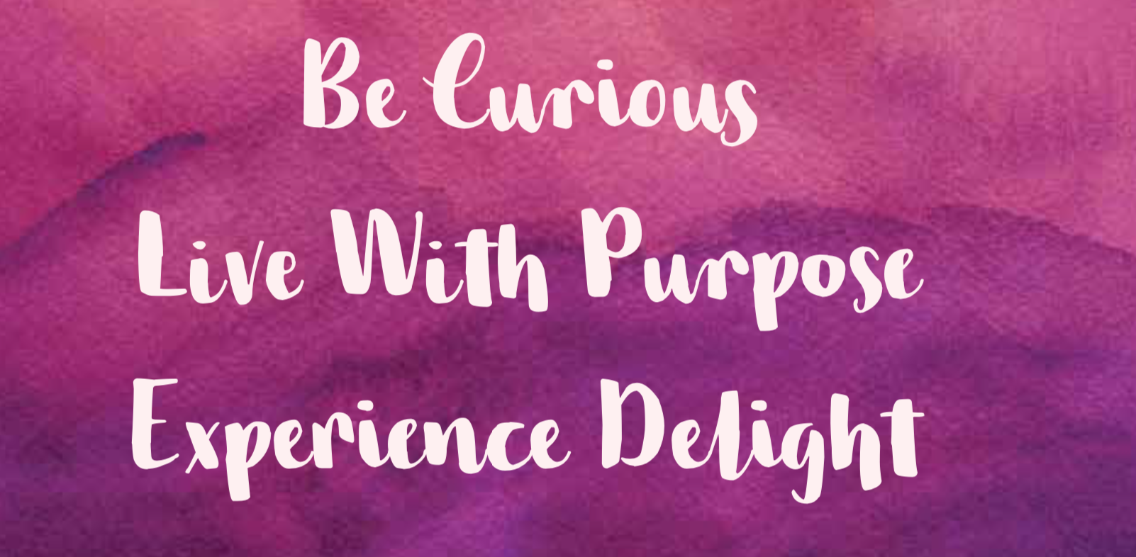 Thrive Circle — Elena Sonnino