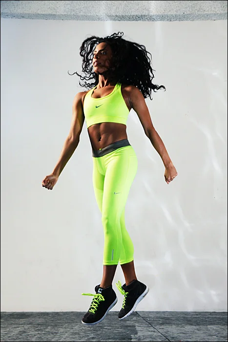 Tara A. Nicolas