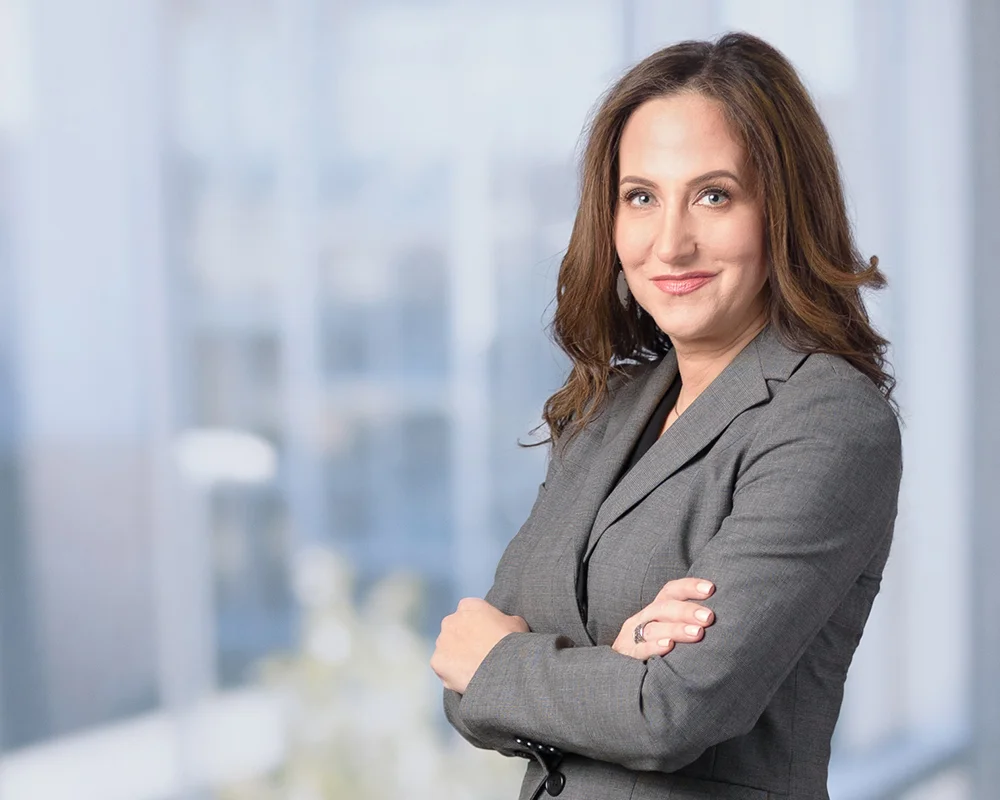 Popps Law & Consulting • Attorney Grievance Defense & Legal Ethics