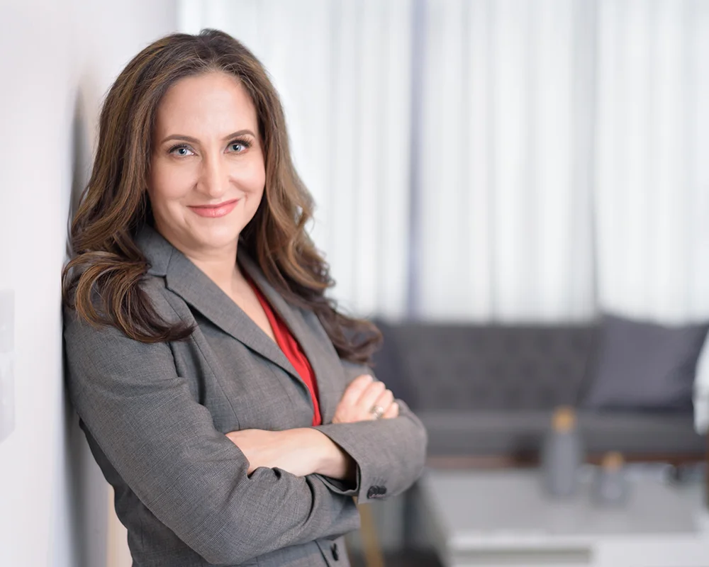 The Grievance You Didn’t See Coming: Why Good Lawyers Get Grieved ...