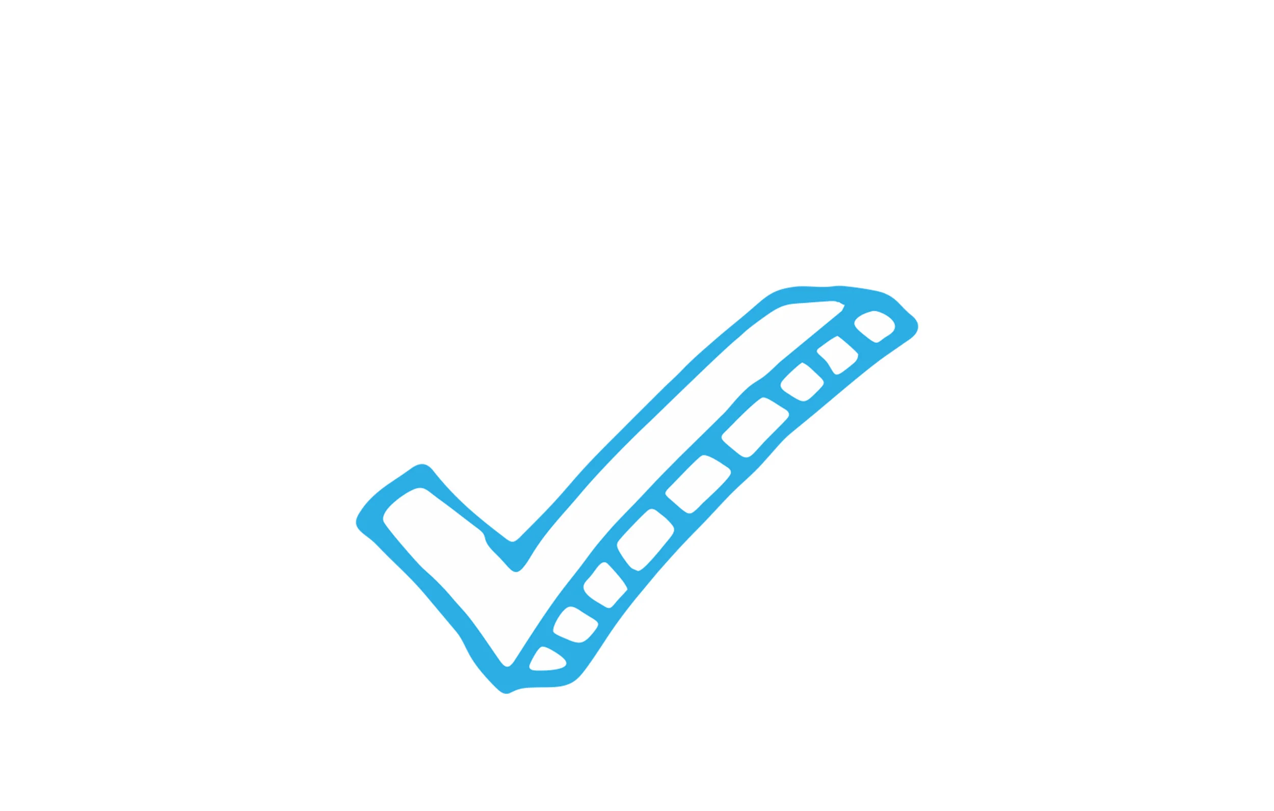 Tack Designs