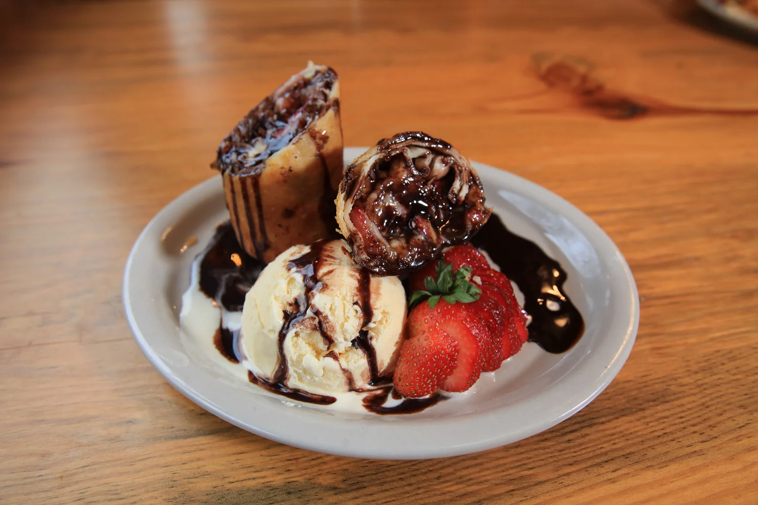 Location — Bama Bucks - Steakhouse & Wild Game Restaurant - Exotic ...