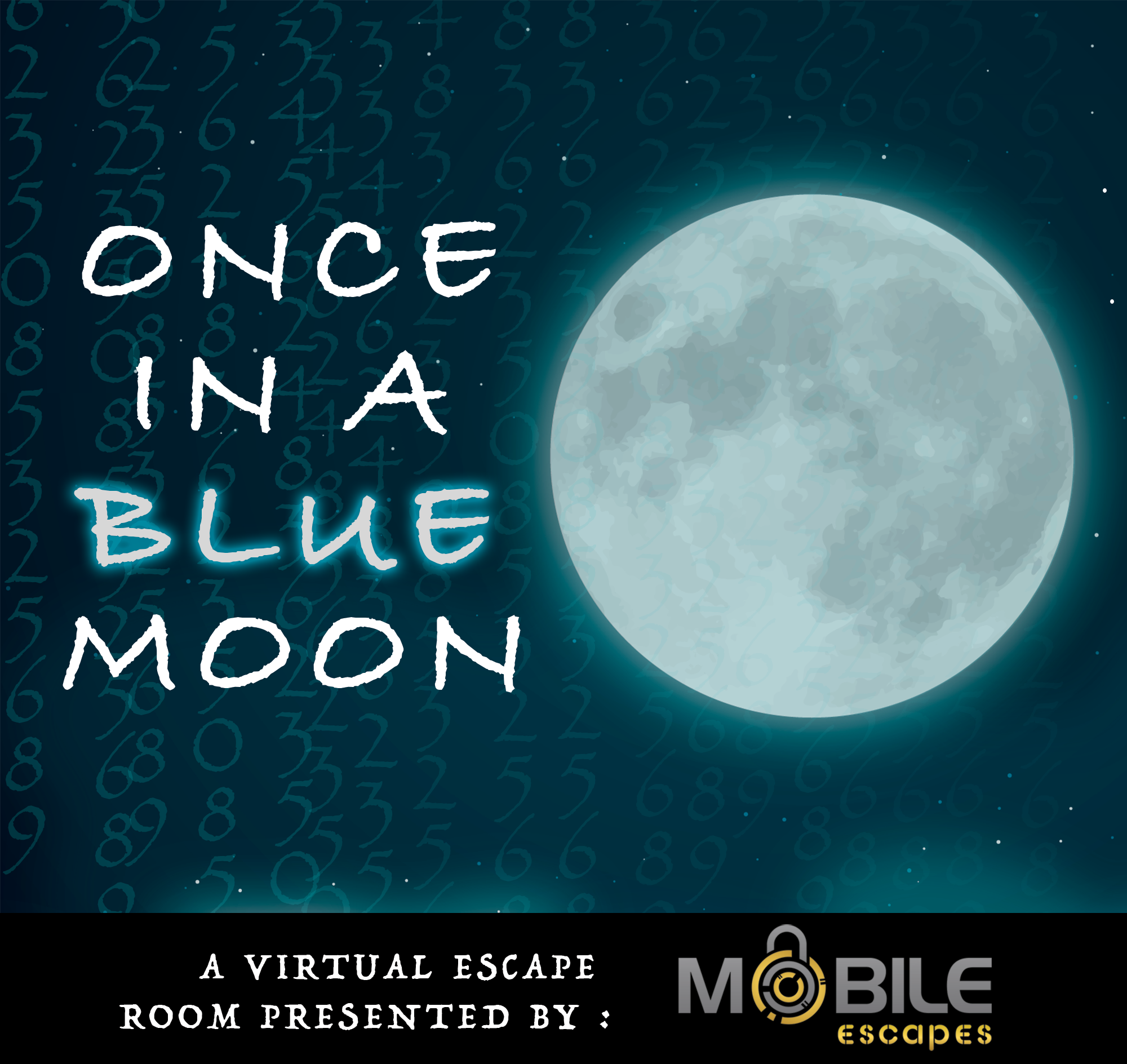 The Prestigious Booking - Virtual Escape Room — Mobile Escapes