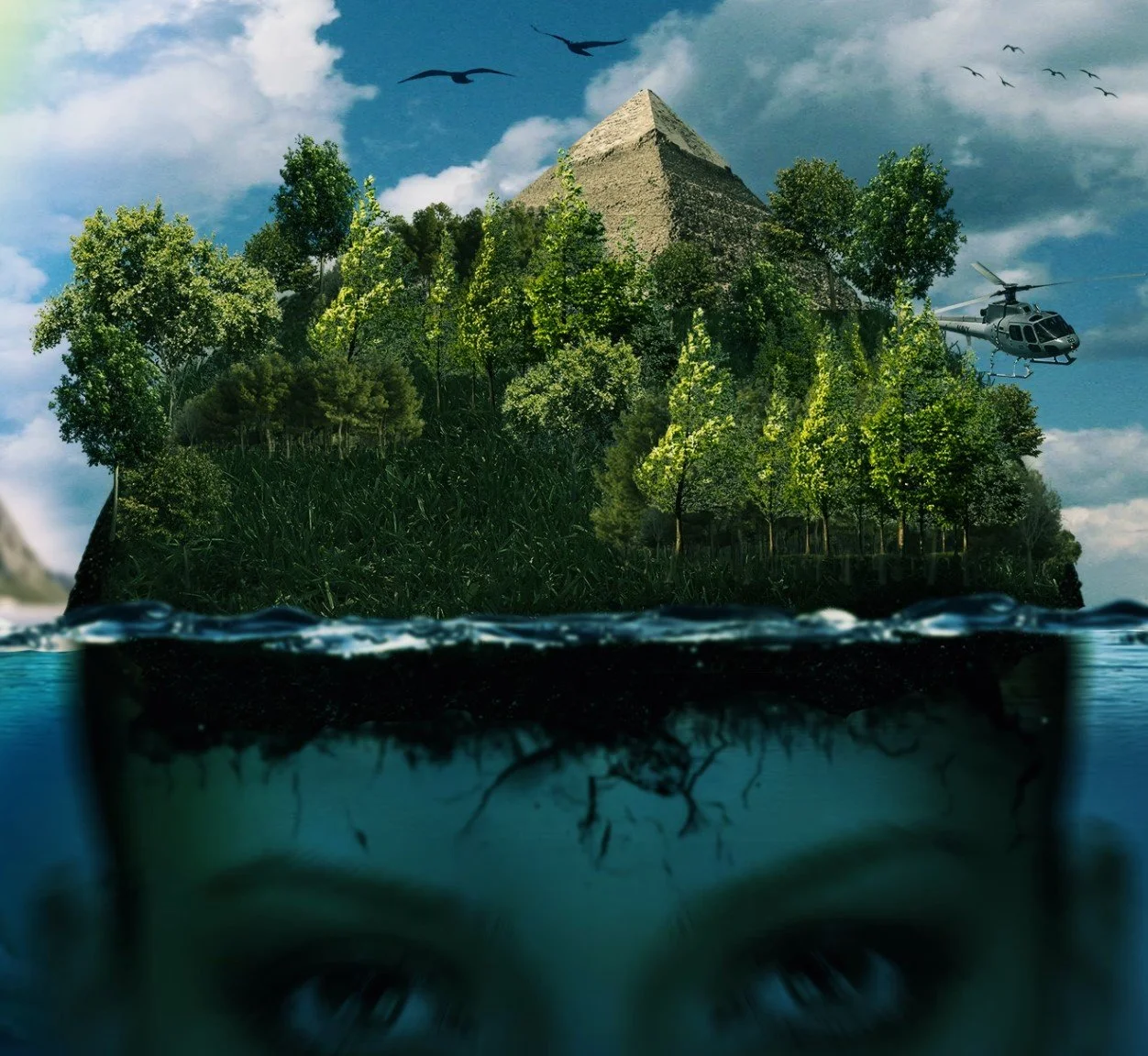 The Prestigious Booking - Virtual Escape Room — Mobile Escapes