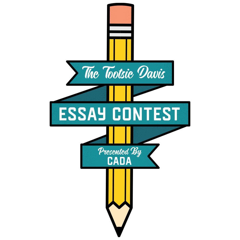 Social Deviance Essay Questions social-deviance-essay-questions