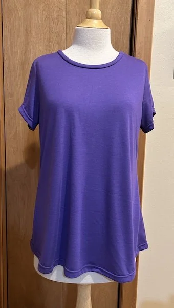 Suck It Up, Buttercup — Janet Szabo