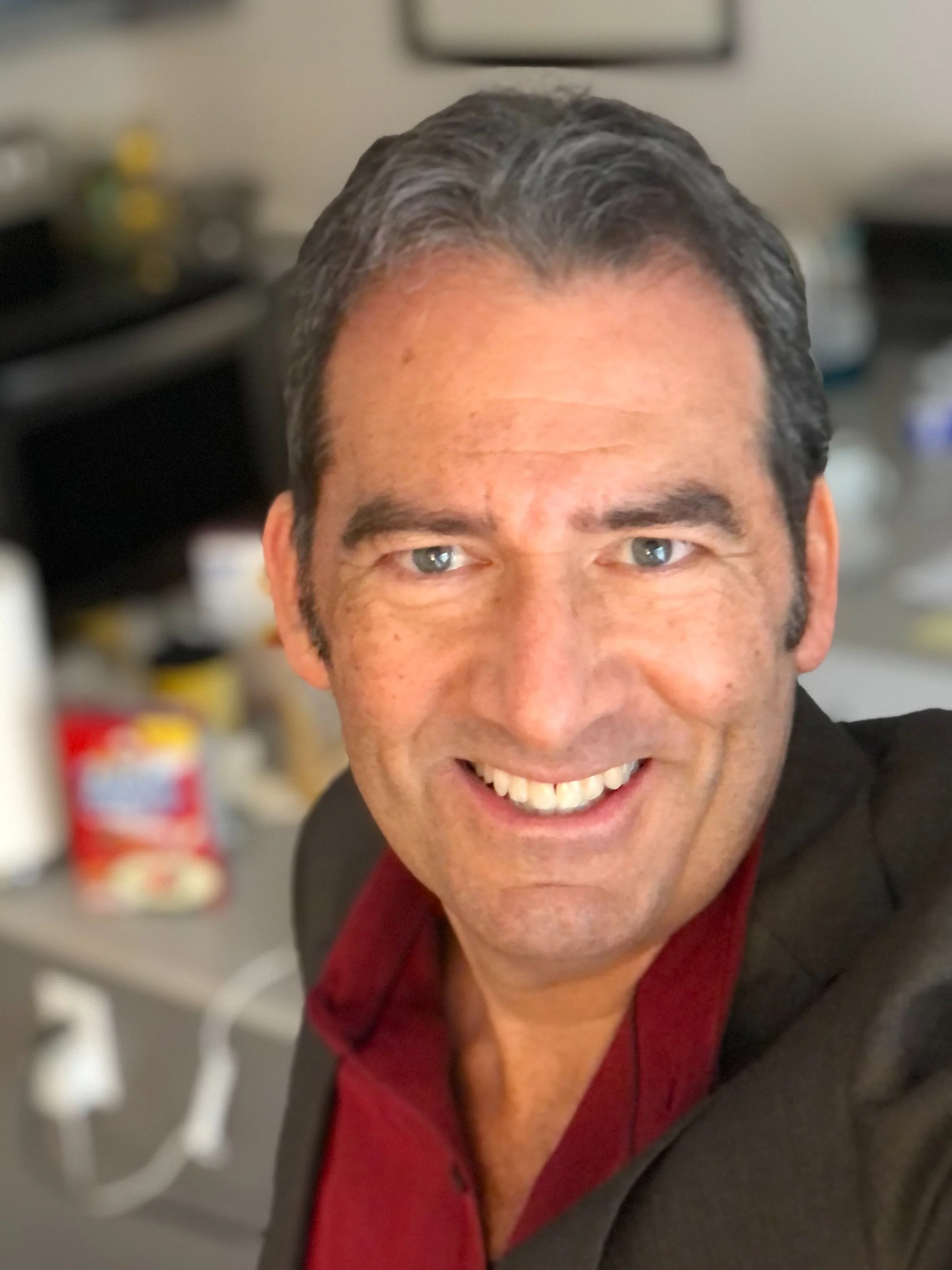 Falmouth Personal Injury Lawyer - Steven J Rodman, Esq.