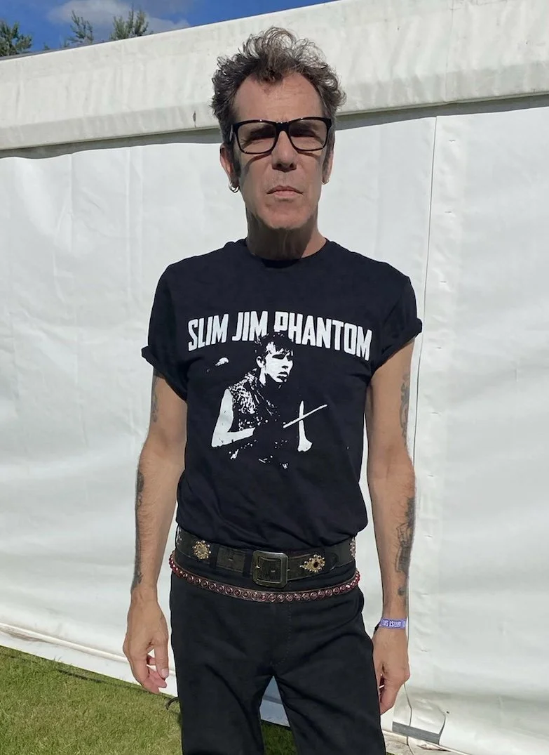 Shop — SLIM JIM PHANTOM