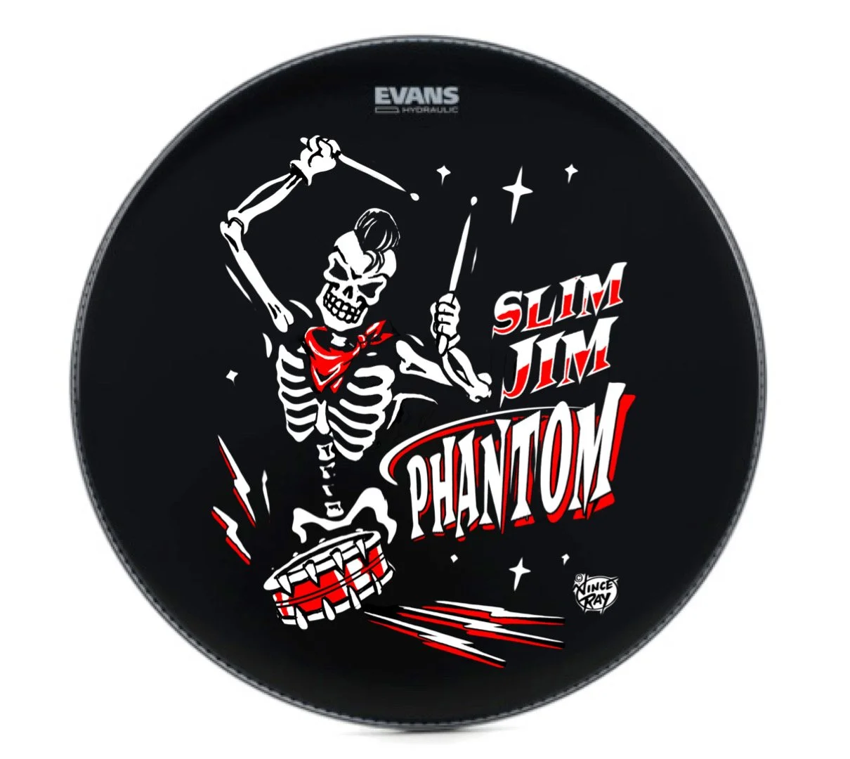 Shop — SLIM JIM PHANTOM