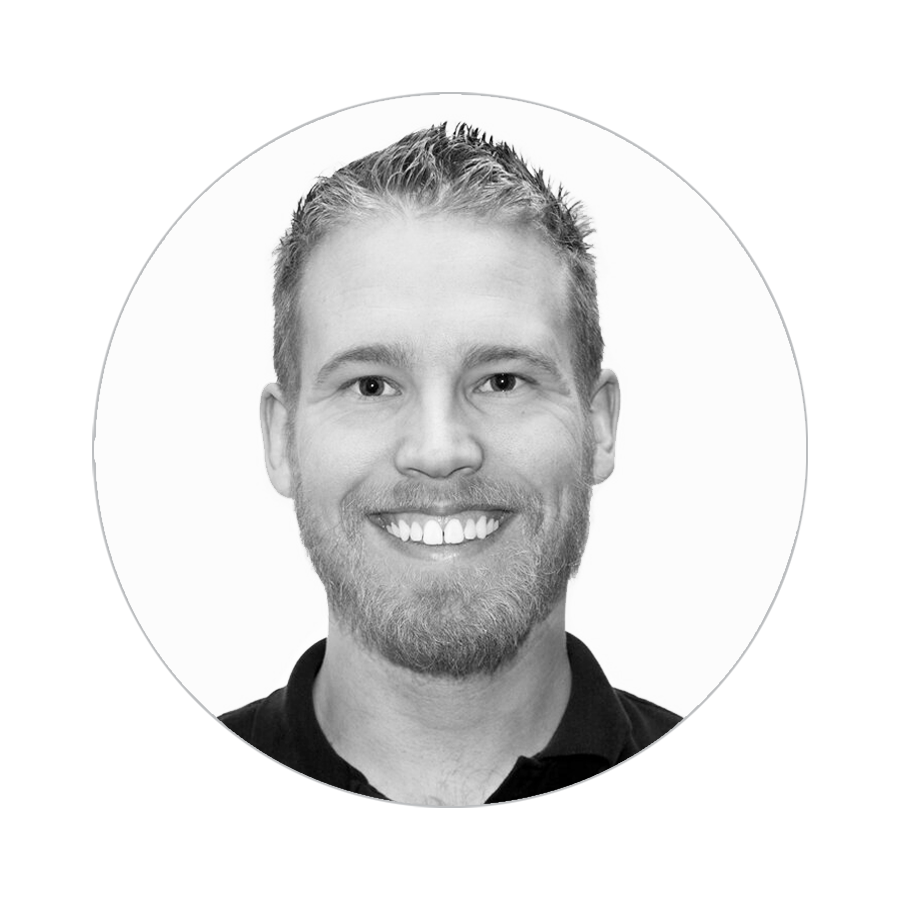 À propos — Physio Summum