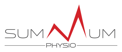 Physio Summum
